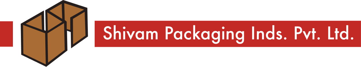 Custom Corrugated Box Manufacturer Mumbai | Shivam Packaging Industries